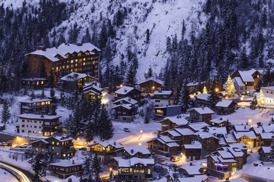 AM 770 KTTH Listen Live - Seattle, United States | Online Radio Box