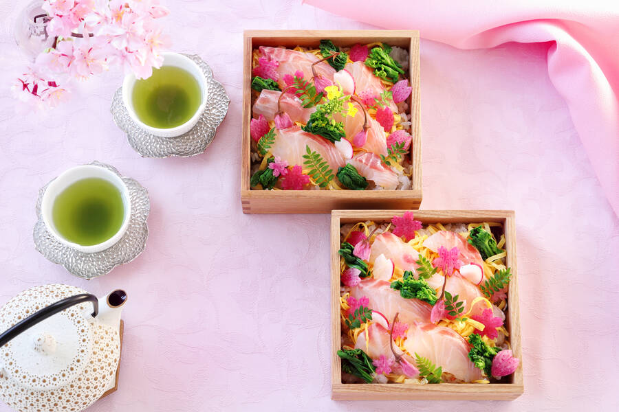 The Sky 97.3 FM Listen Live - Gainesville, United States | Online Radio Box