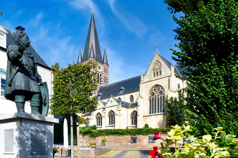 Magic 102.5 FM Listen Live - Beaumont, United States | Online Radio Box