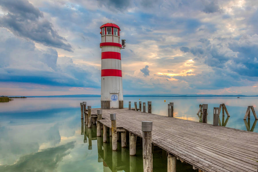 KDQN 92.1 FM Listen Live - De Queen, United States | Online Radio Box