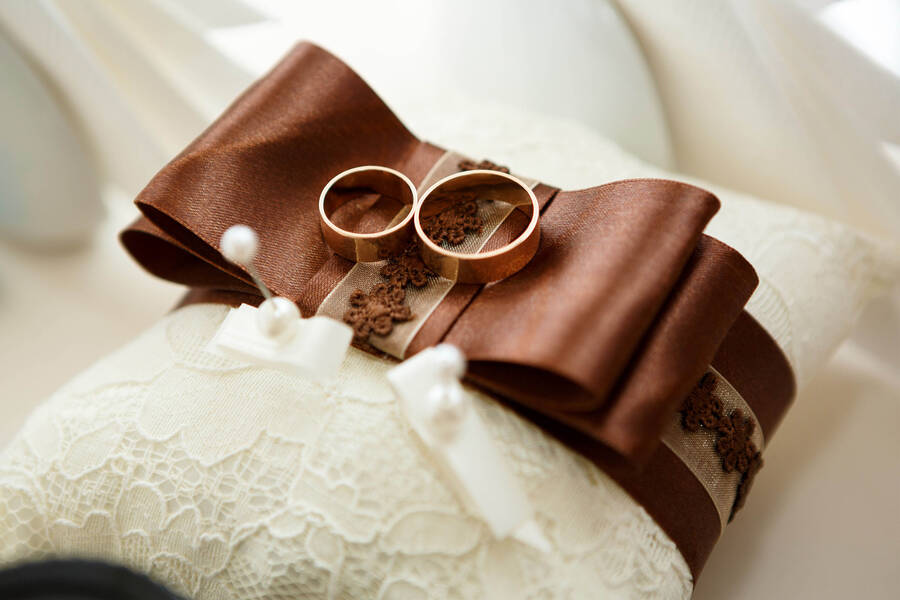 Radio Timoun en Direct - 90.9 MHz FM, Port-au-Prince, Haïti | Online ...