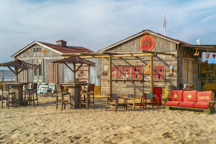 101.3 KGOT Listen Live - Anchorage, United States | Online Radio Box