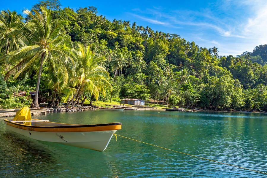 WPNN 103.7FM/790AM Listen Live - Pensacola, United States | Online ...