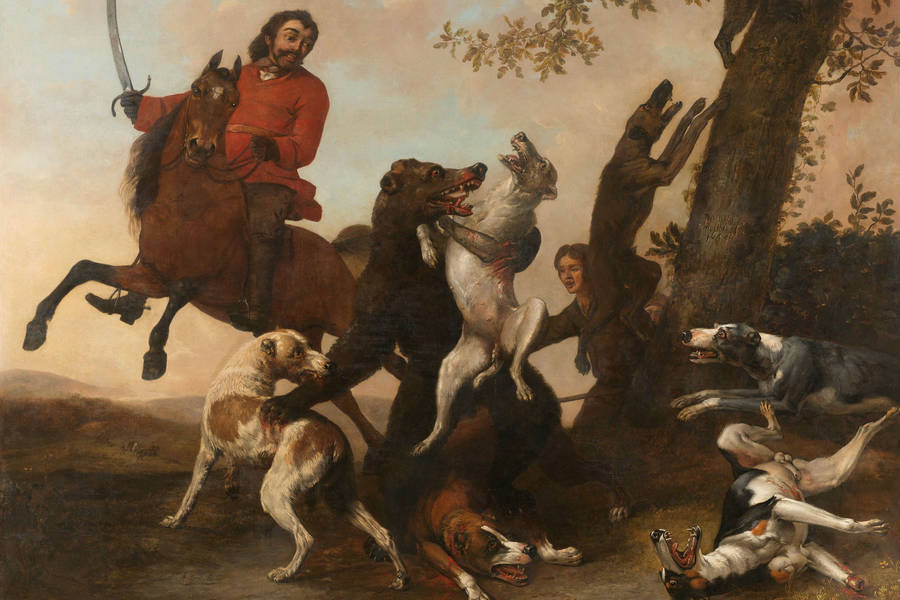 KBCY 99.7 FM Listen Live - Abilene, United States | Online Radio Box