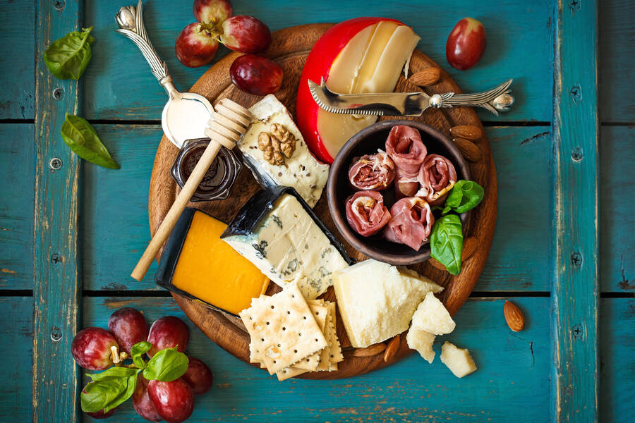 WROL 950 AM Listen Live - Boston, United States | Online Radio Box