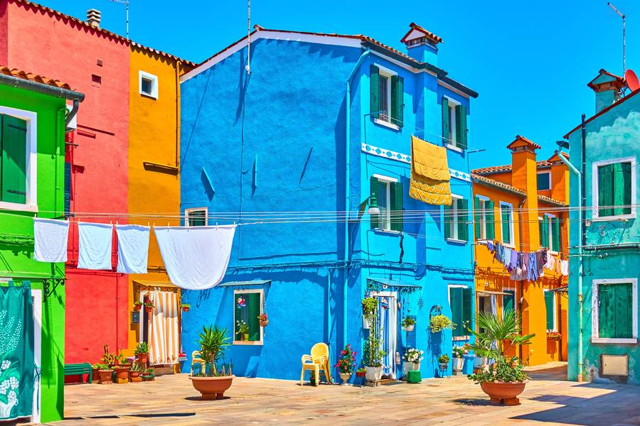 Rotana Tarab Listen Live - 107.5 MHz FM, Amman, Jordan | Online Radio Box