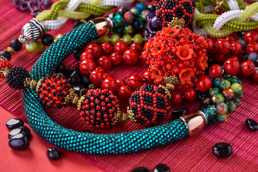 Big R Radio - Golden Oldies Listen Live - Seattle, United States ...