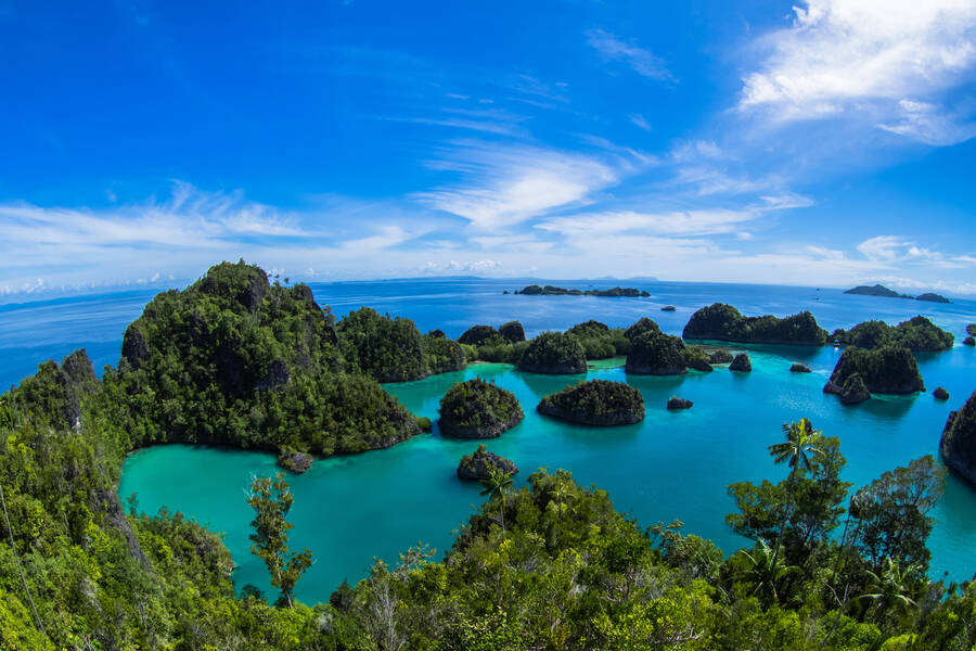 WJJJ Listen Live - 88.1 MHz FM, Beckley, United States | Online Radio Box