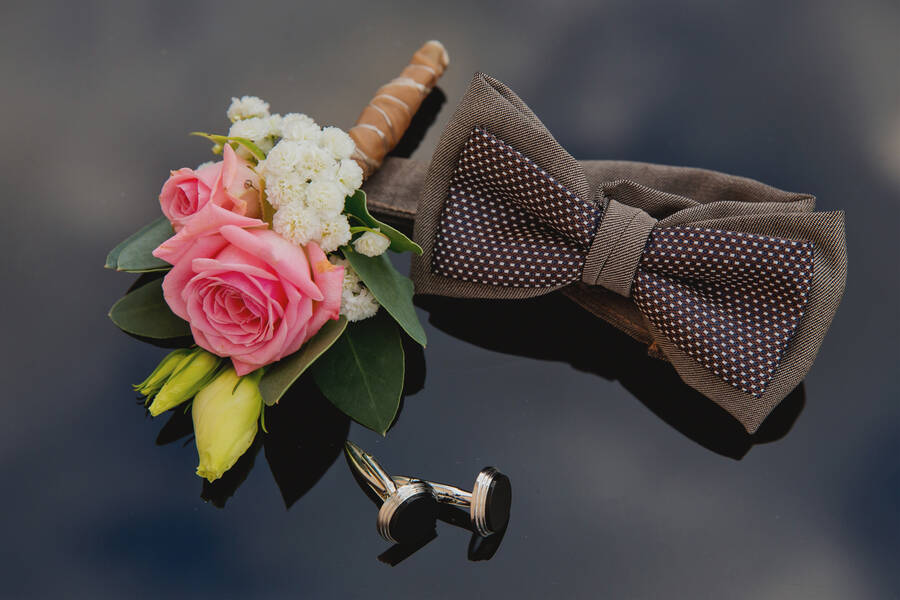 WCBM Listen Live - 680 kHz AM, Baltimore, United States | Online Radio Box