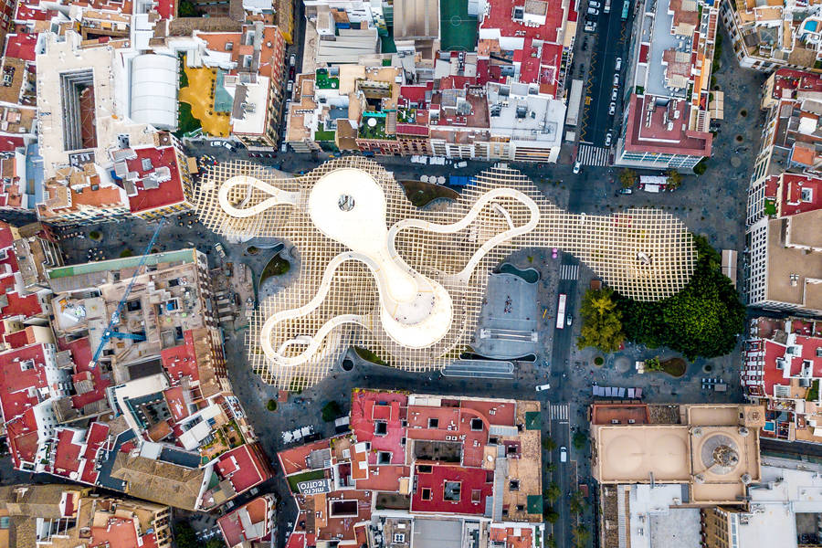 KBMW 1450 AM Listen Live - Wahpeton, United States | Online Radio Box