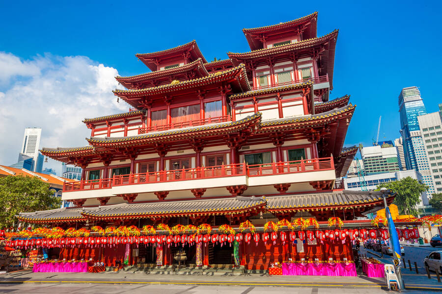 Current time in Singapore, Singapore. Local Time Zone. Time difference.