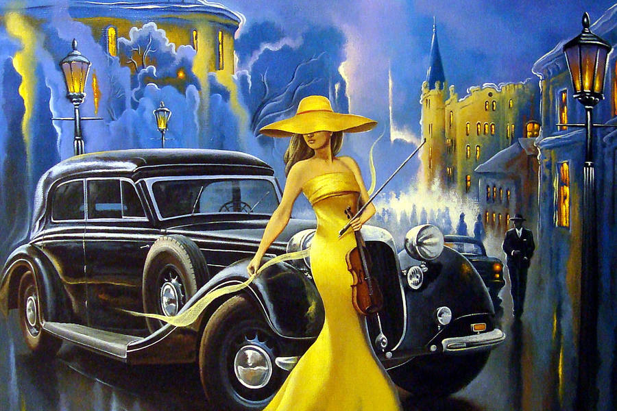 WDAO Radio Listen Live - 1210 kHz AM, Dayton, United States | Online ...