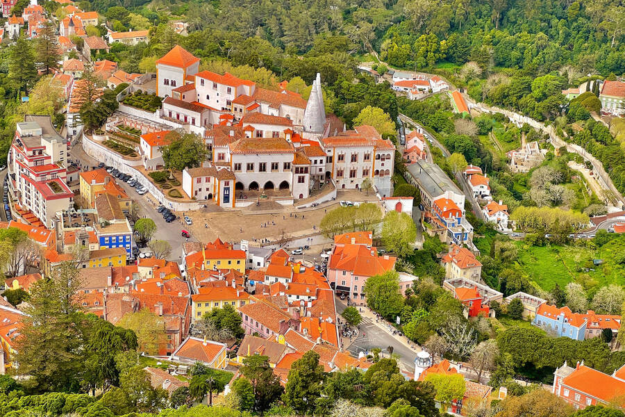 News Talk 1380 AM - WNRI Listen Live - Woonsocket, United States ...