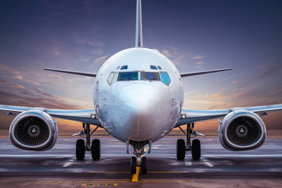 Magic 97.3 en Vivo - Río Grande, Puerto Rico | Online Radio Box