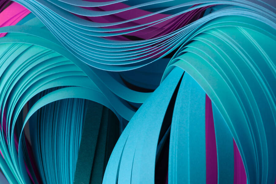 Classical KDFC playlist