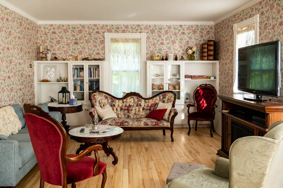 KSBJ 89.3 FM Listen Live - Humble, United States | Online Radio Box