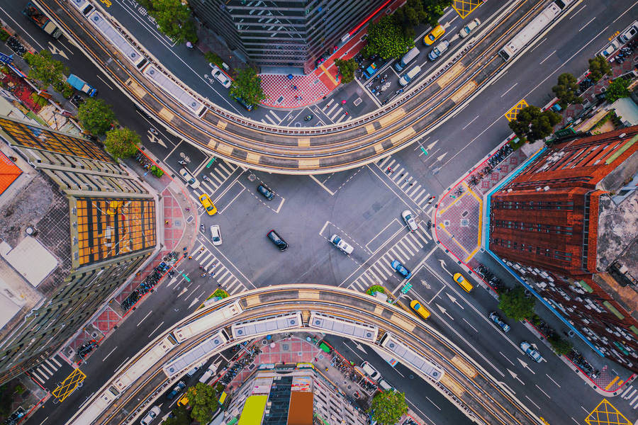 Current time in Taiwan, Local Time Zone, DST information | Dayspedia