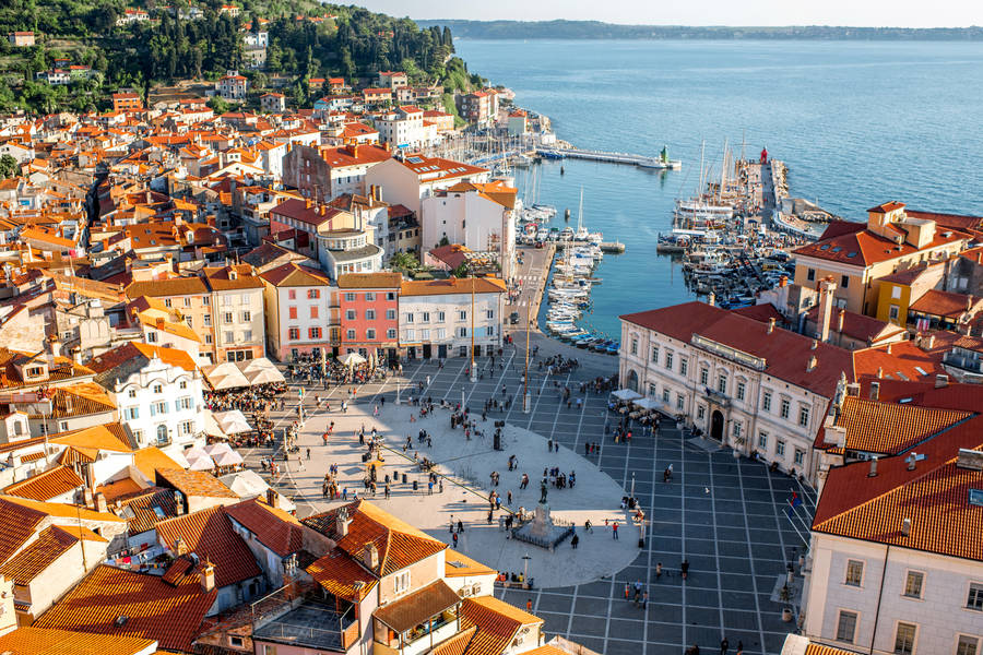 101.5 WBNQ Listen Live - Bloomington, United States | Online Radio Box