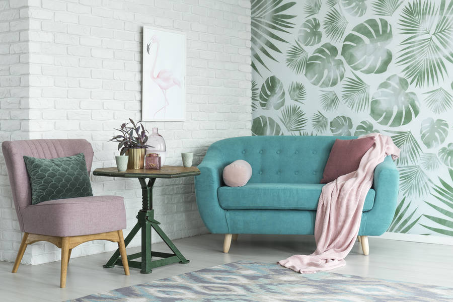 Magic 93.7 Listen Live - Biloxi, United States | Online Radio Box