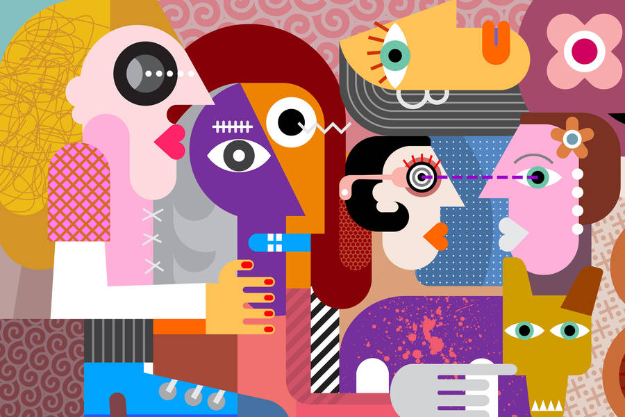 POWER 95 FM Listen Live - 95.1 MHz FM, Hamilton, Bermuda | Online Radio Box