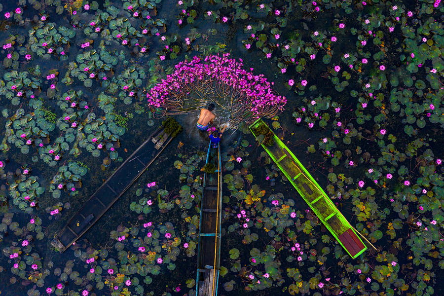 UFM Radio Listen Live - 90.0 MHz FM, Riyadh, Saudi Arabia | Online ...