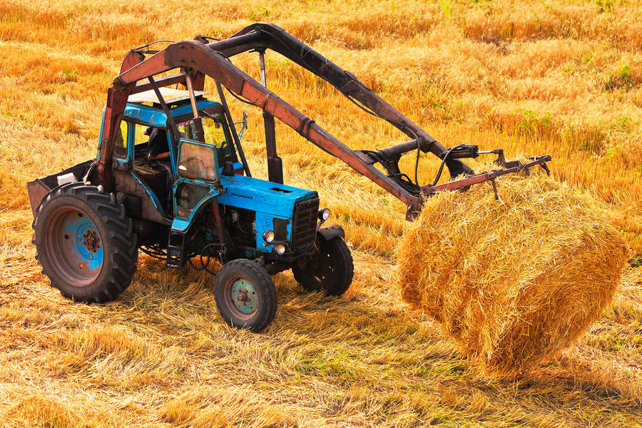 KKLD The Cloud Listen Live - 95.9 MHz FM, Cottonwood, United States ...