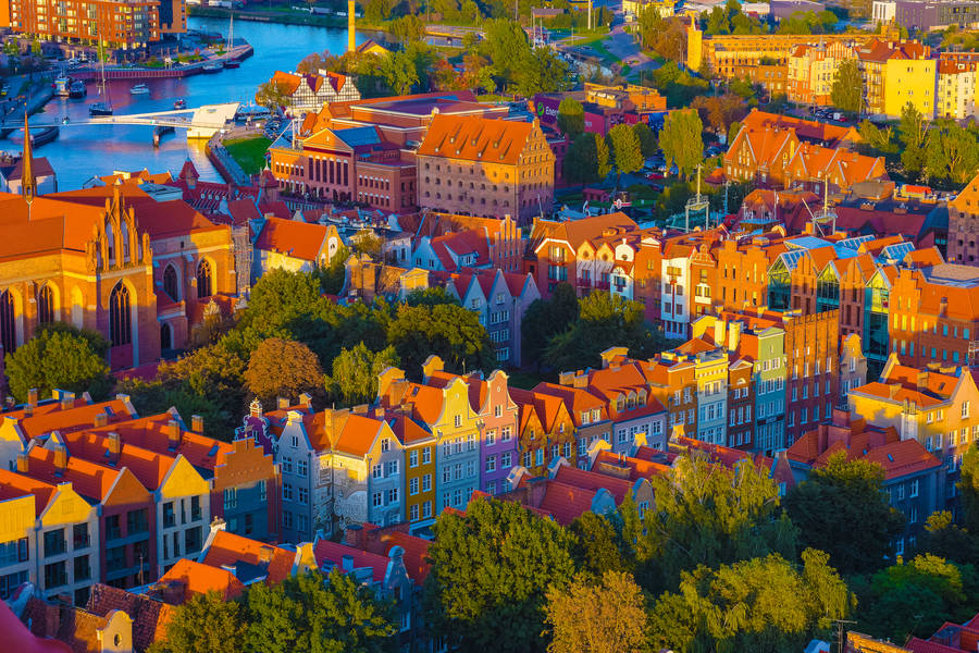 KGRT 103.9 Listen Live - Las Cruces, United States | Online Radio Box