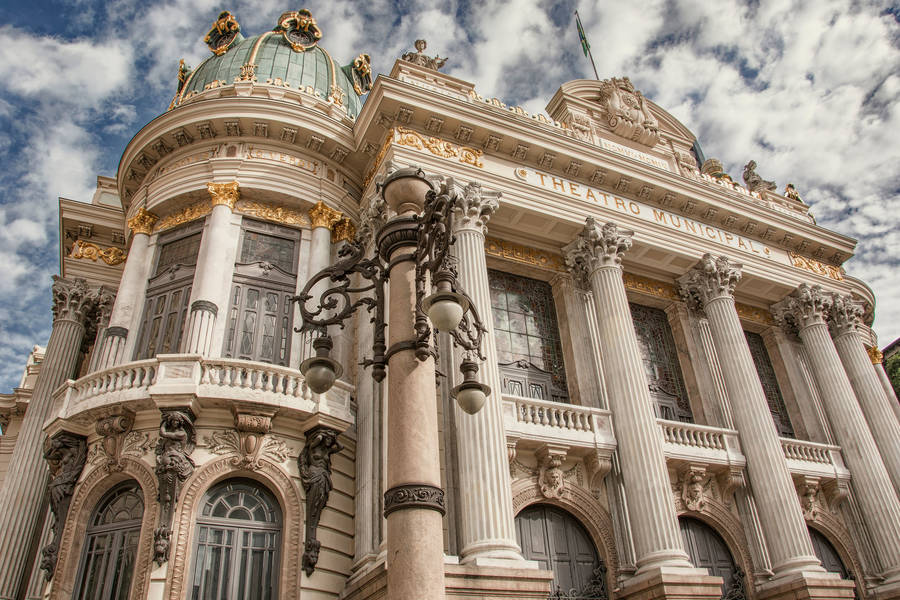 Magic Radio live - 105.4 MHz FM, London, United Kingdom | Online Radio Box