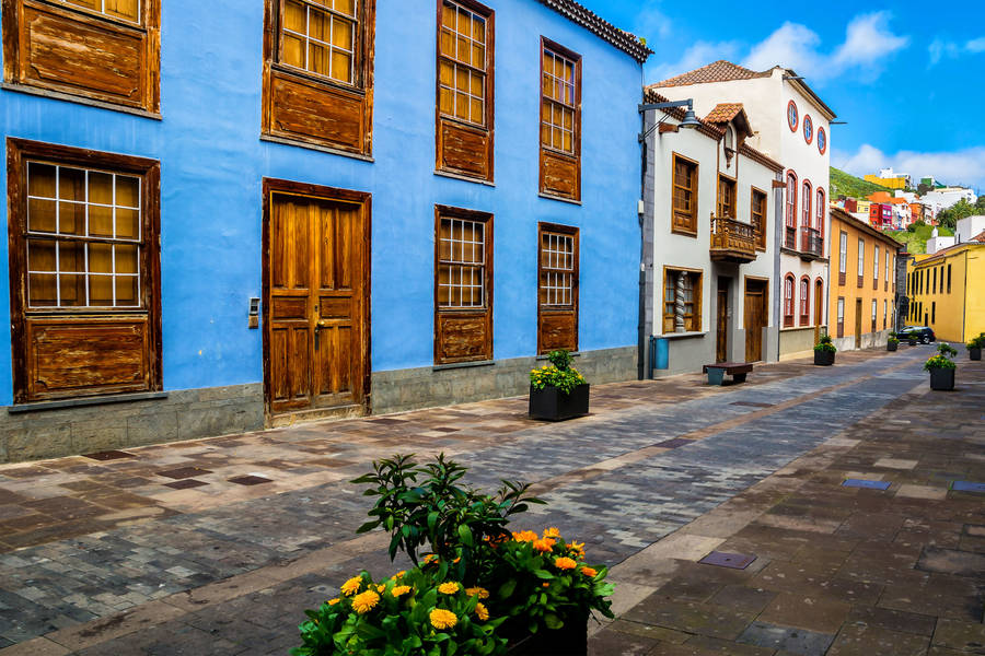 WKAQ 580 en Vivo - WKAQ, 580 kHz AM, San Juan, Puerto Rico | Online ...