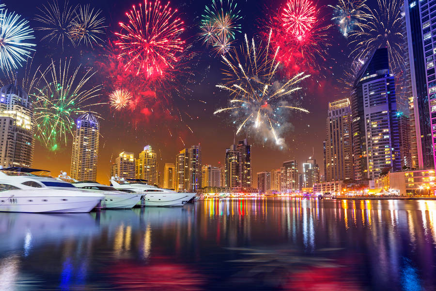 News Talk 1290 CJBK Listen Live - 1290 kHz AM, London, Canada | Online ...