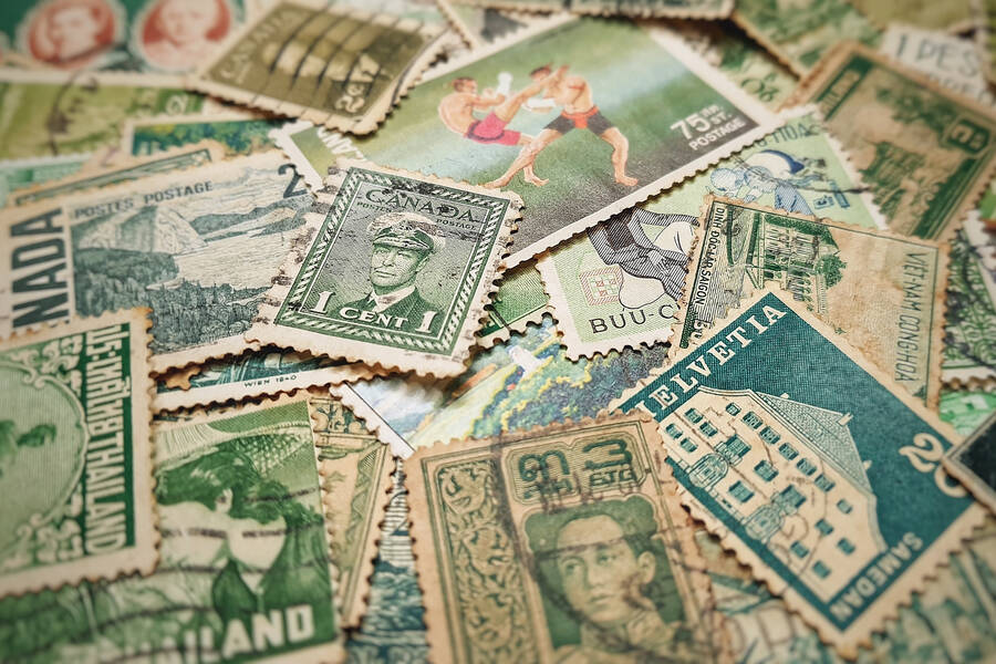 B95.5 Listen Live - Albany, United States | Online Radio Box