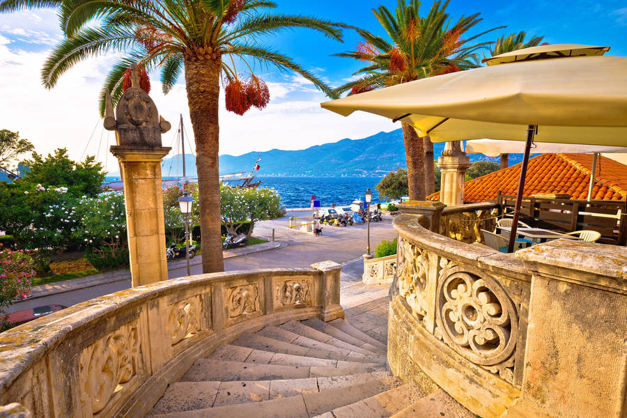 Gumbo 94.9 - WGUO Listen Live - Houma, United States | Online Radio Box