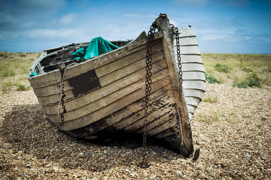 Fiesta Buga en Vivo - 106.1 MHz FM, Guadalajara de Buga, Colombia ...