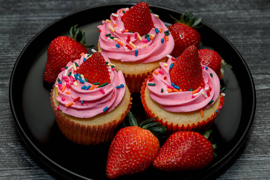 CRHK 881 Listen Live - 88.1 MHz FM, Hong Kong, Hong Kong | Online Radio Box