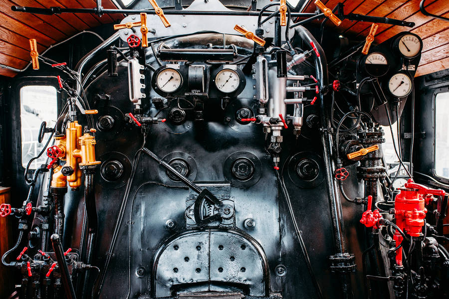 KYIZ 1620 AM Listen Live - Renton, United States | Online Radio Box