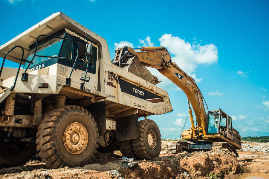 Listen to pop radio stations from United States - best pop stations for ...