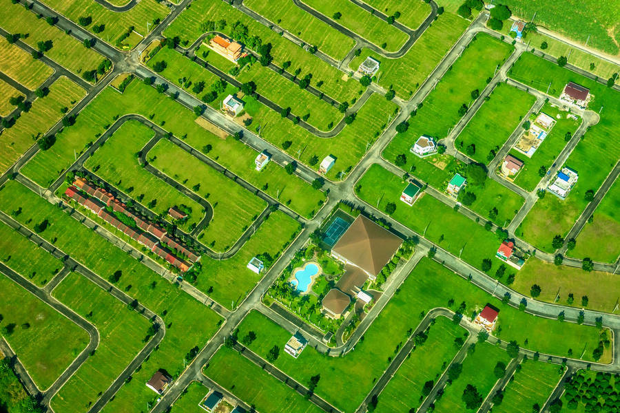 KBRD 680 AM Listen Live - Lacey, United States | Online Radio Box