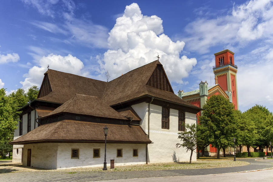 98.7 WFGR Listen Live - Grand Rapids, United States | Online Radio Box