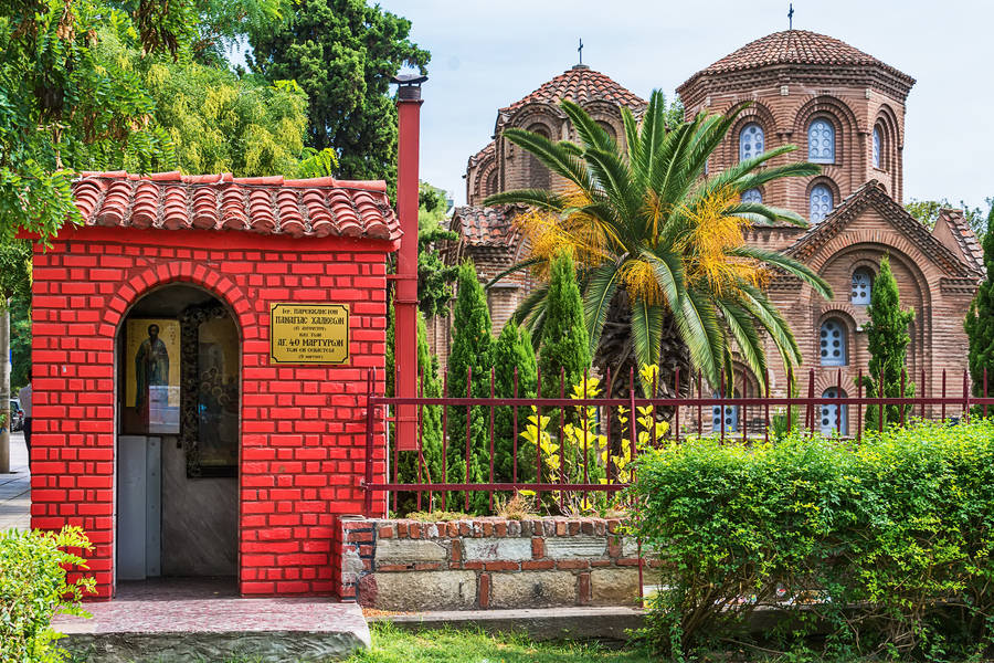 KNDN Listen Live - 960 kHz AM, Farmington, United States | Online Radio Box