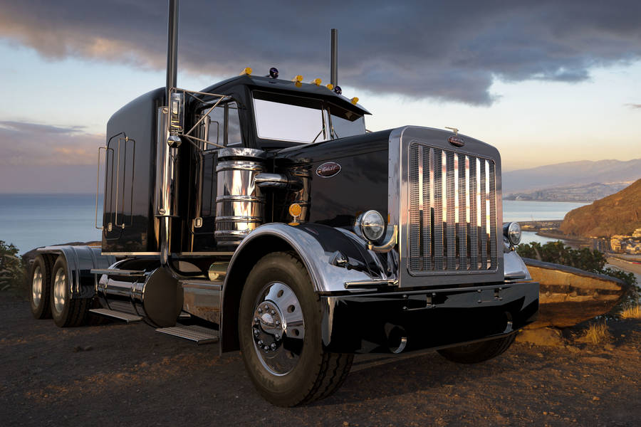 HIT 103 en directo - Tarragona 103.3 MHz FM, España