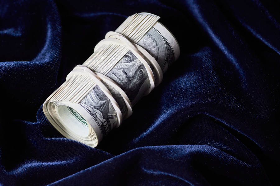 Triple Y Listen Live - 5YYY, 107.7 MHz FM, Whyalla, Australia | Online ...