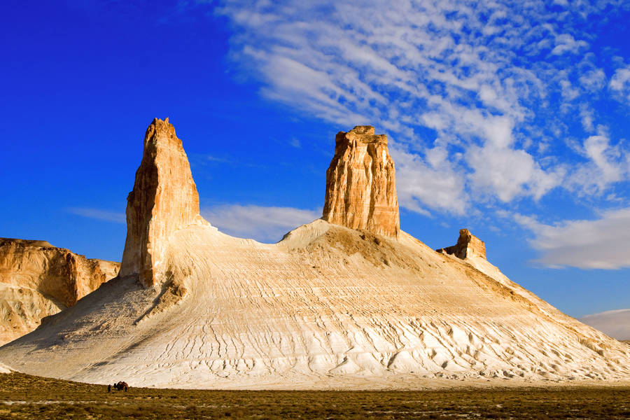 CBS Radio Buganda Listen Live - 88.8 MHz FM, Kampala, Uganda | Online ...