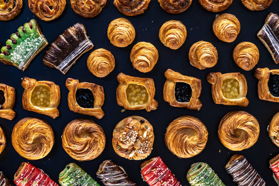 EL SHOW DE ALEX EL GENIO LUCAS - Ke Padre Radio | Online Radio Box