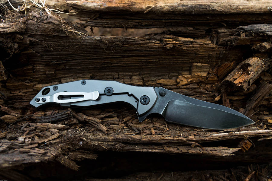 WFUV 90.7 FM Listen Live - New York, United States | Online Radio Box