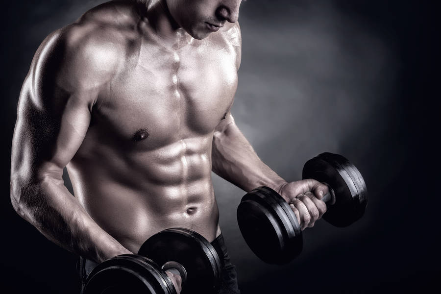 X96.3 Listen Live - WXNY, New York, United States | Online Radio Box