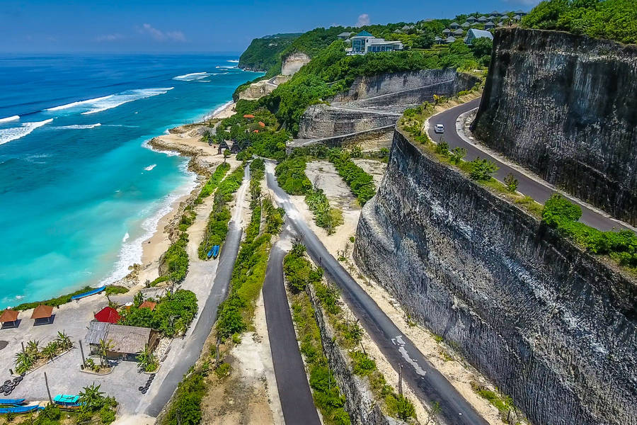 Magic 590 AM Listen Live - Albany, United States | Online Radio Box