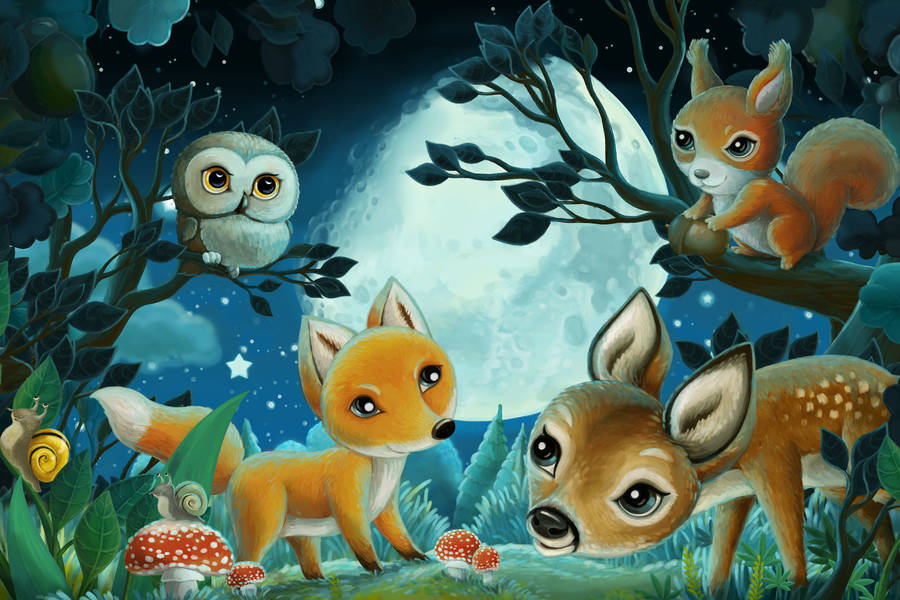 Hitradio Ö3 live hören - 99.9 MHz FM, Wien, Österreich | Online Radio Box