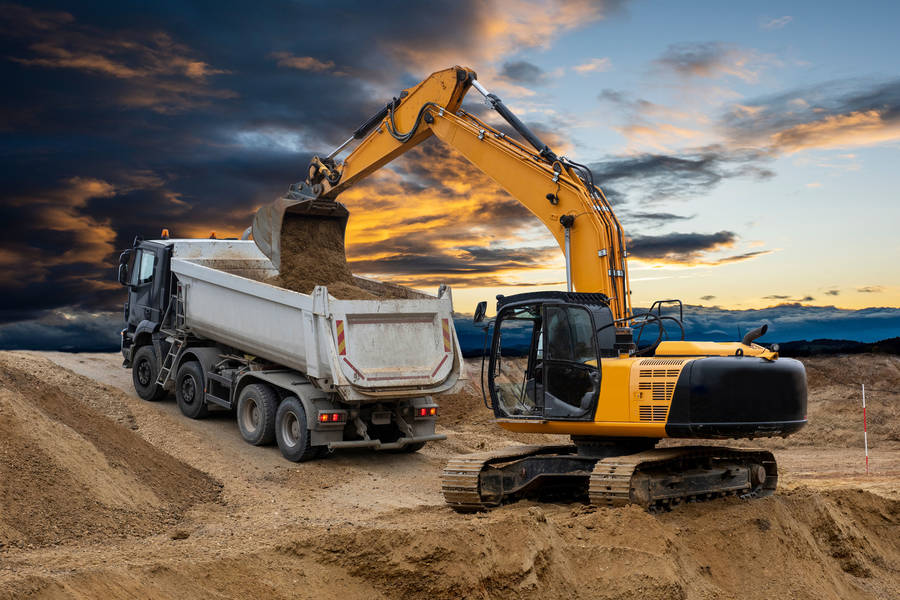 89X Listen Live - 88.7 MHz FM, Windsor, Canada | Online Radio Box