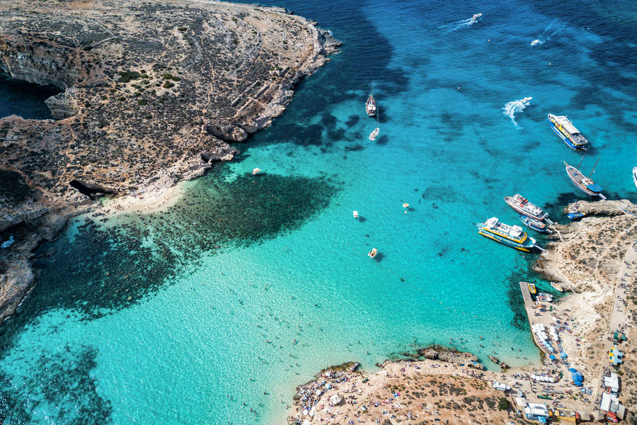 KMOR 93.3 Listen Live - Gering, United States | Online Radio Box