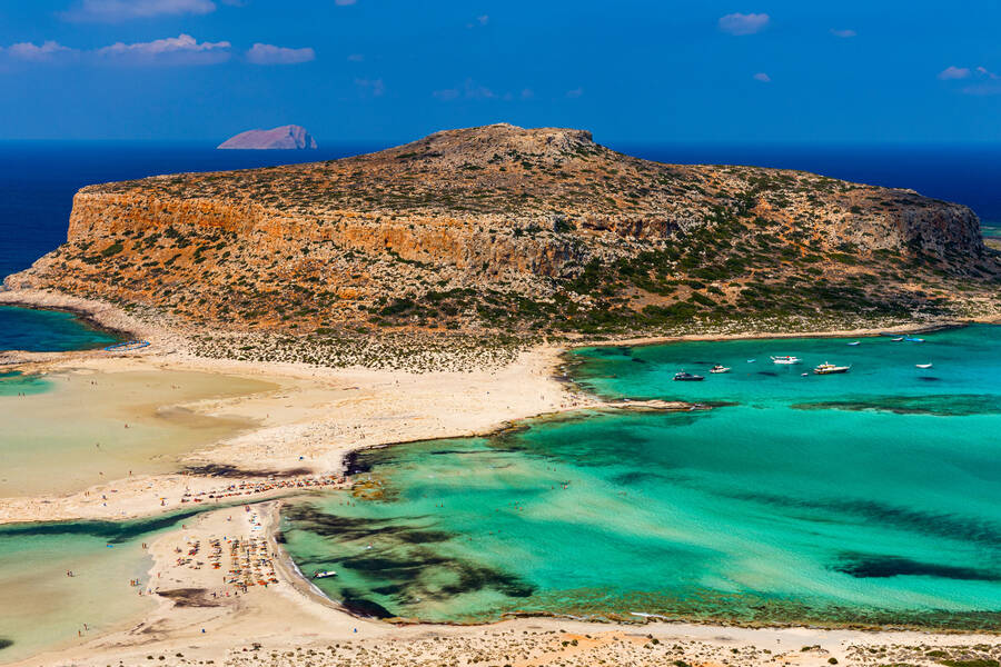 KSLR 630 AM Listen Live - San Antonio, United States | Online Radio Box